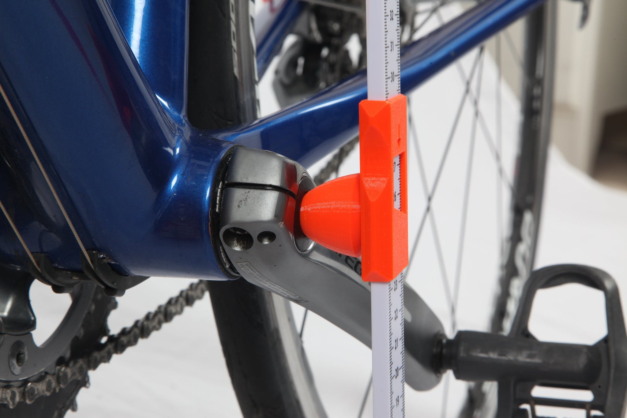 Bike measurement and setup tool v6 – rydenbikesUSA