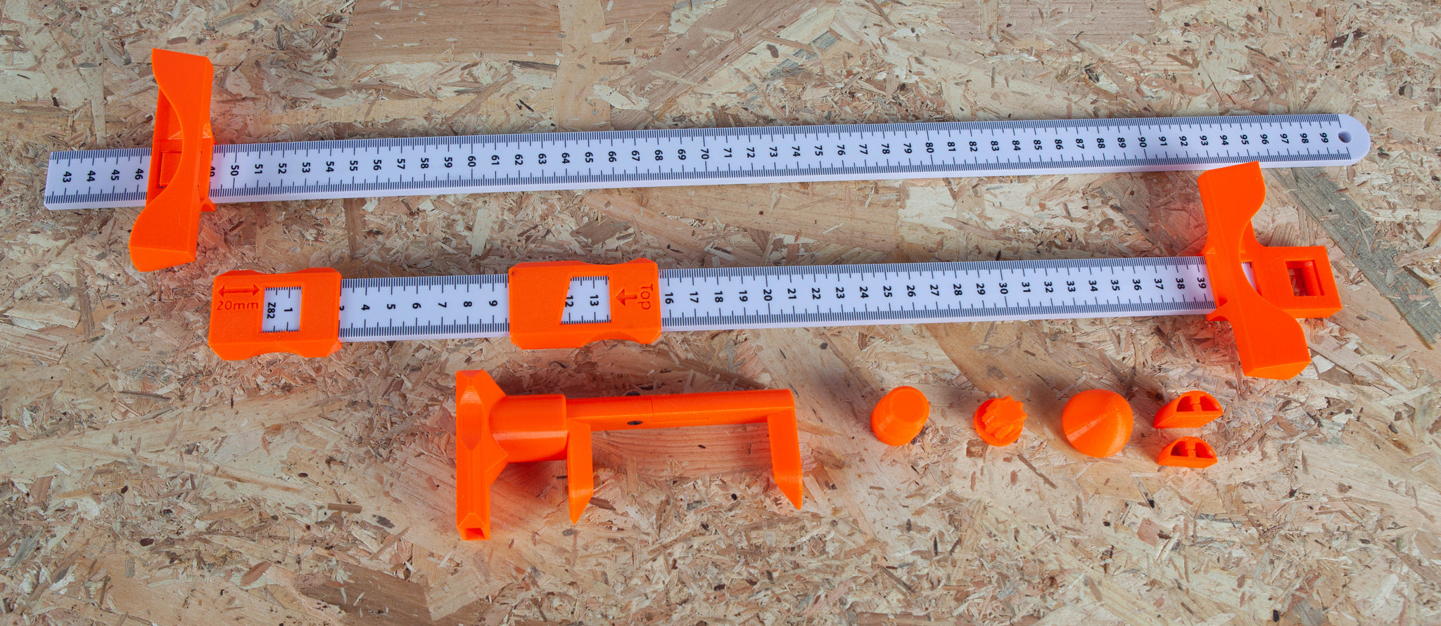 Bike measurement and setup tool v6 – rydenbikesUSA