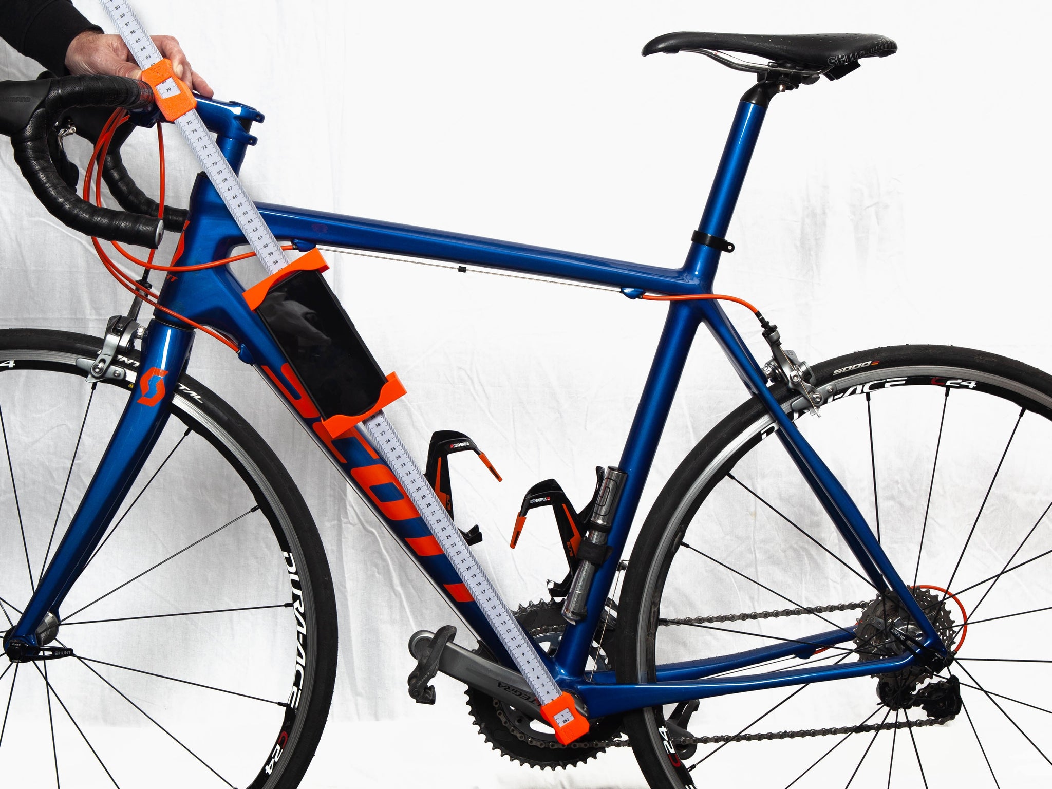 Bike measurement and setup tool v6 – rydenbikesUSA